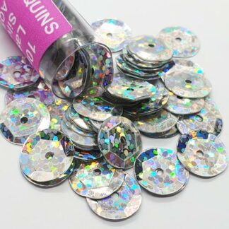 Rhinestones & Sequins – Beads N Crystals