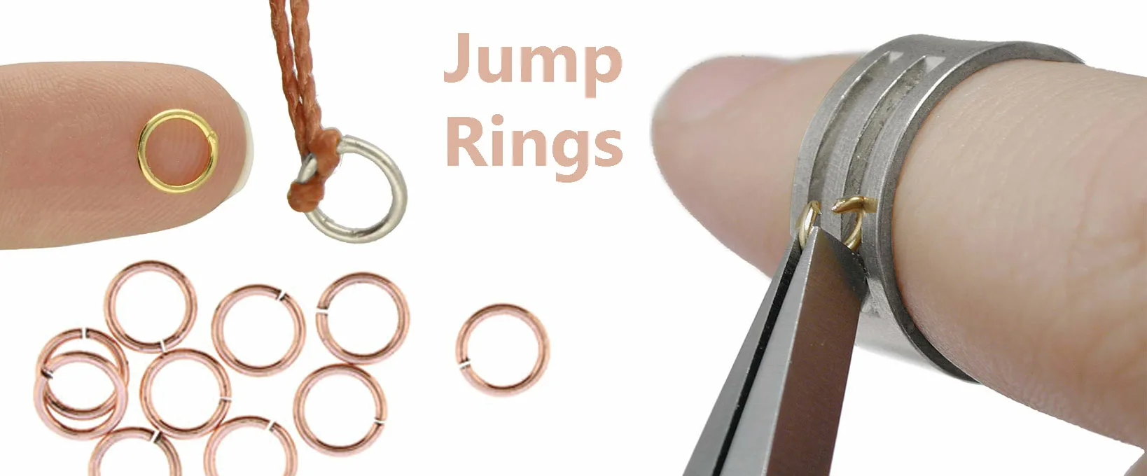 Beads N Crystals - Brisbane's Favourite Bead Shop