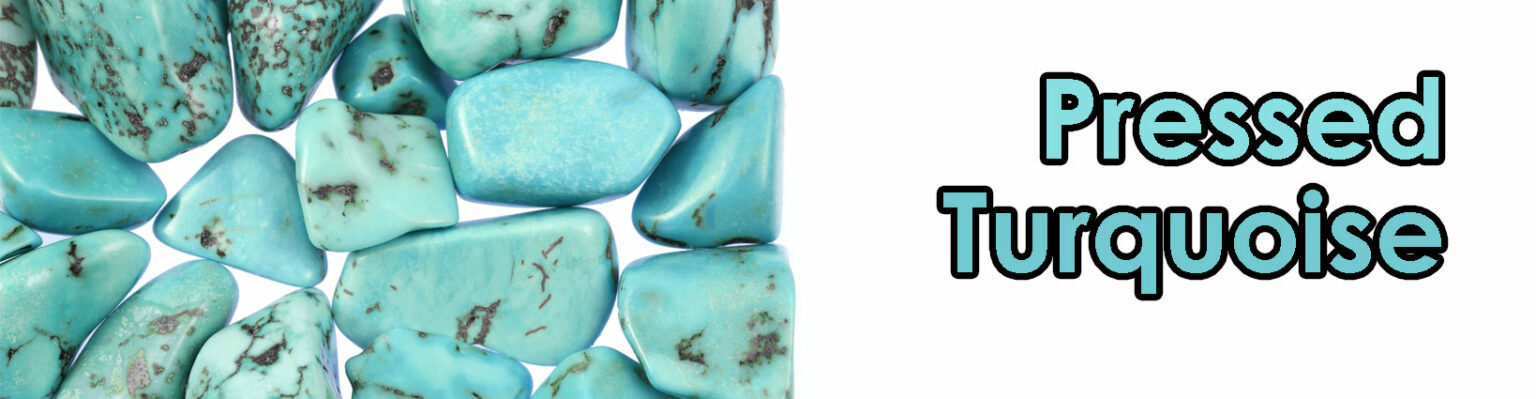 All you need to know about Turquoise – Beads N Crystals