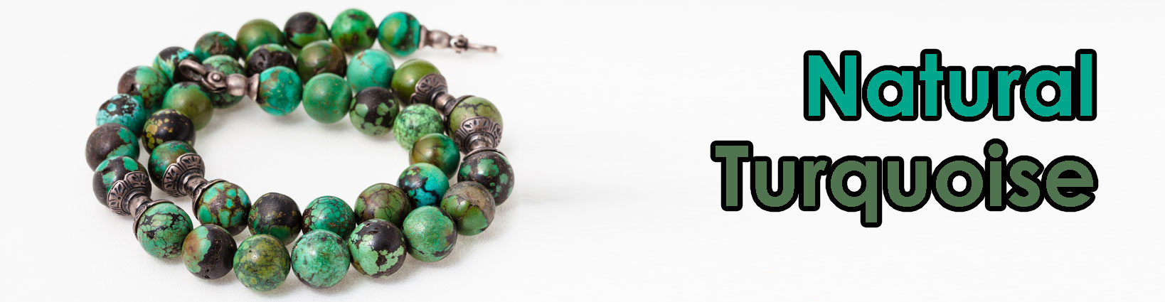 All you need to know about Turquoise – Beads N Crystals