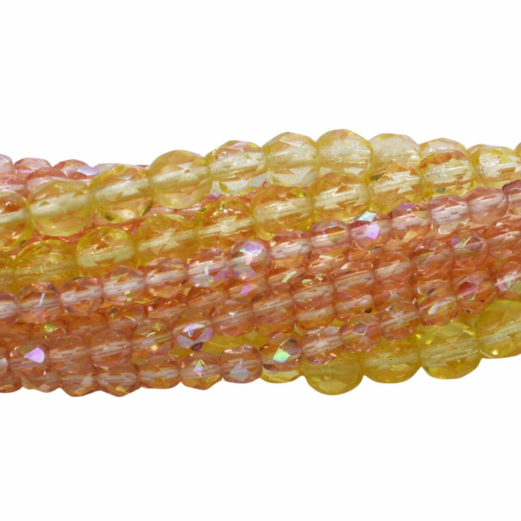 VIP Specials – July 2025 - Beads N Crystals